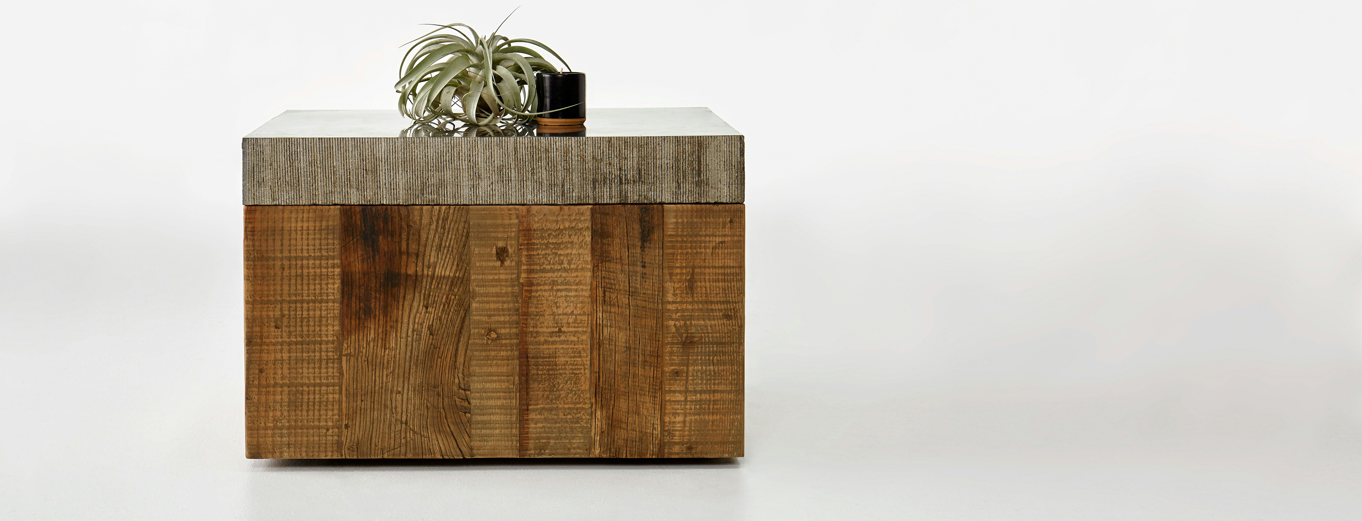 Fischer Bunching Table | Joybird