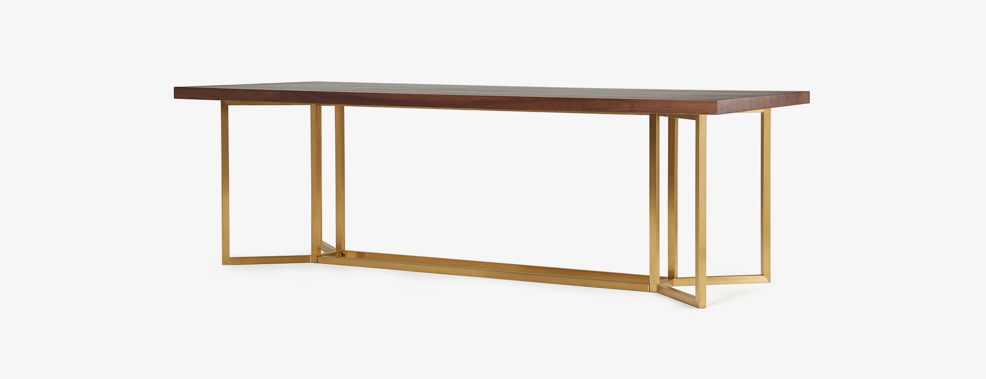 Bryant Dining Table | Joybird