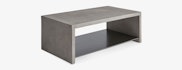 Hugo Coffee Table | Joybird