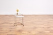 Ane Nesting Console Table | Joybird