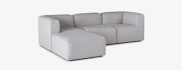 Logan Modular Sectional | Joybird