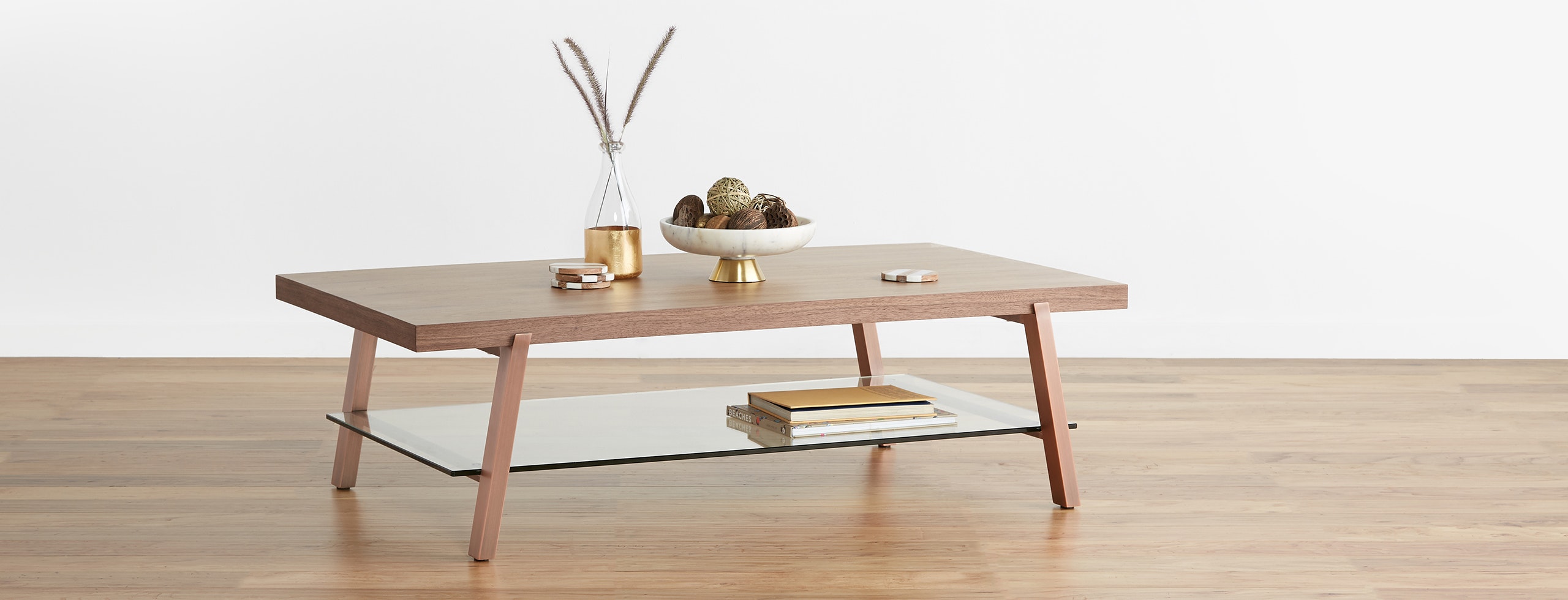 Joybird Furniture Table at Lula Atchley blog