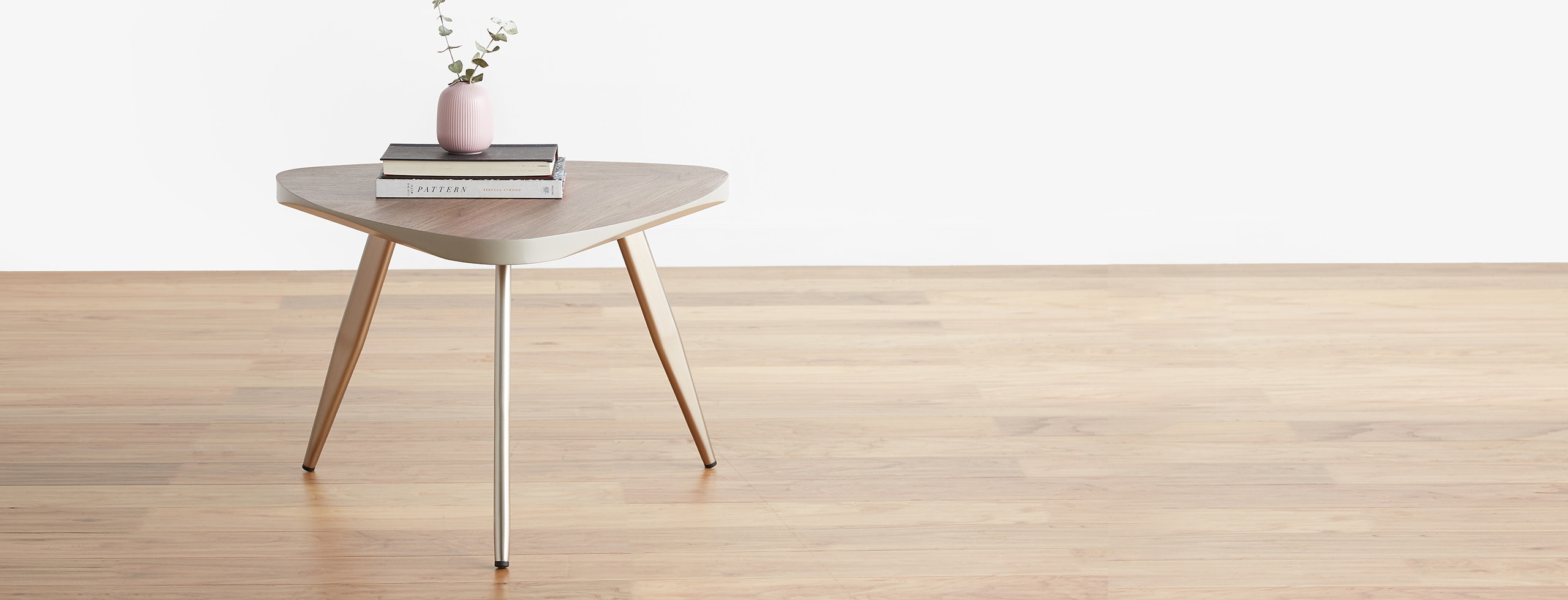 Gert End Table | Joybird