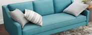 Cora Sofa | Joybird
