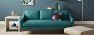 Cora Sofa | Joybird