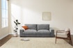 Holt Sofa | Joybird