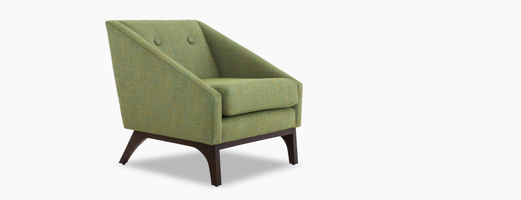 Dunn Chair | Joybird