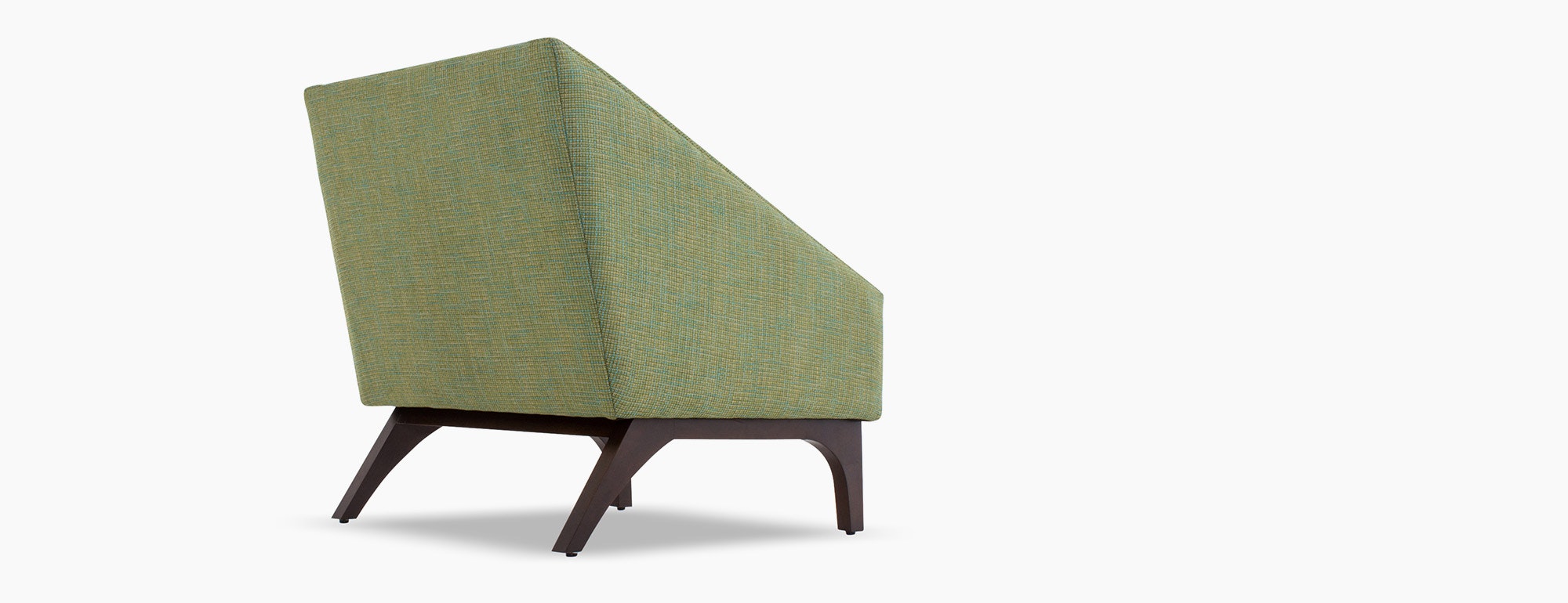 Dunn Chair | Joybird