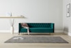 Eugene Sofa | Joybird