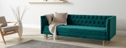 Eugene Sofa | Joybird