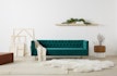 Eugene Sofa | Joybird