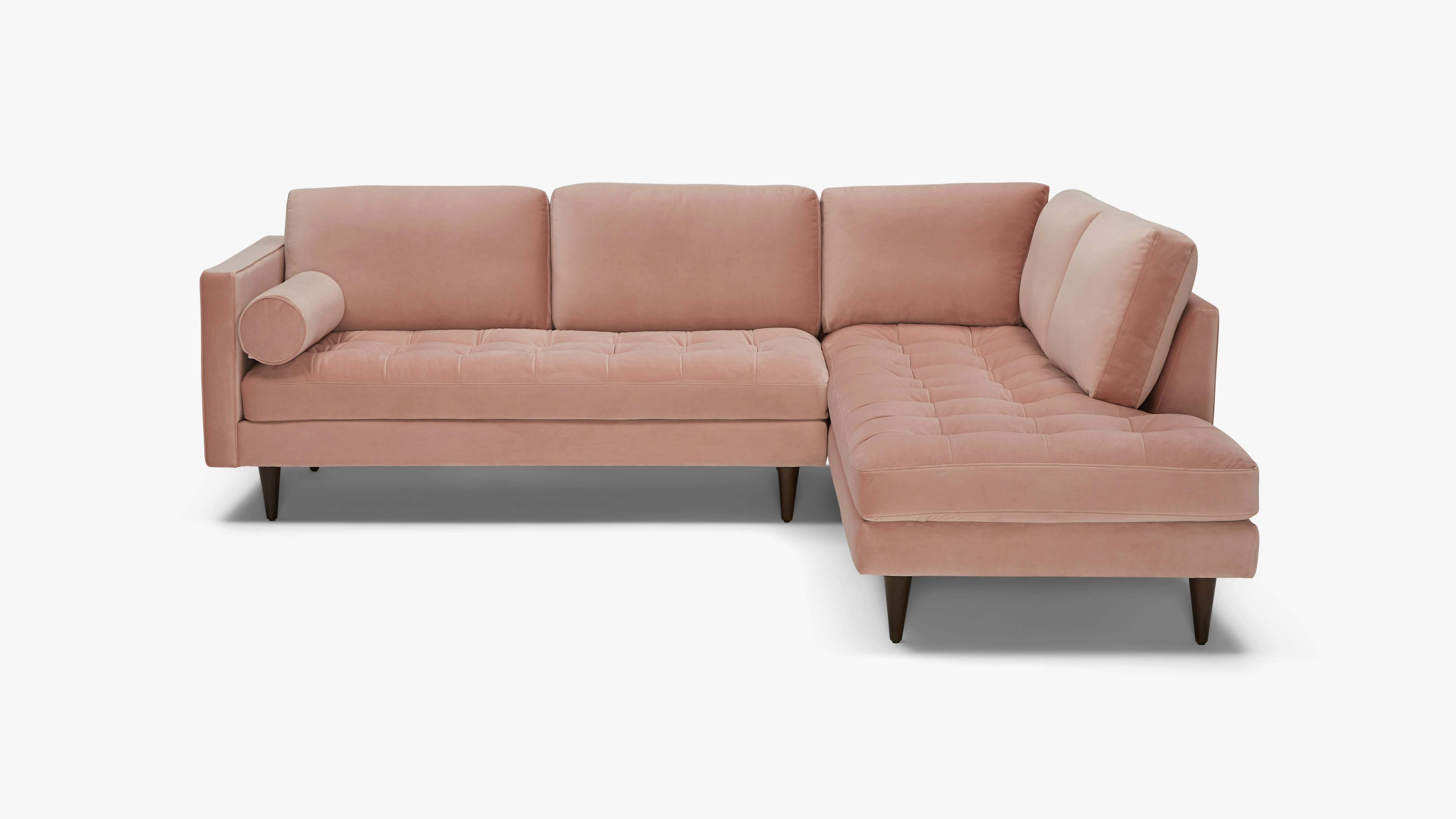 Briar sofa joybird store