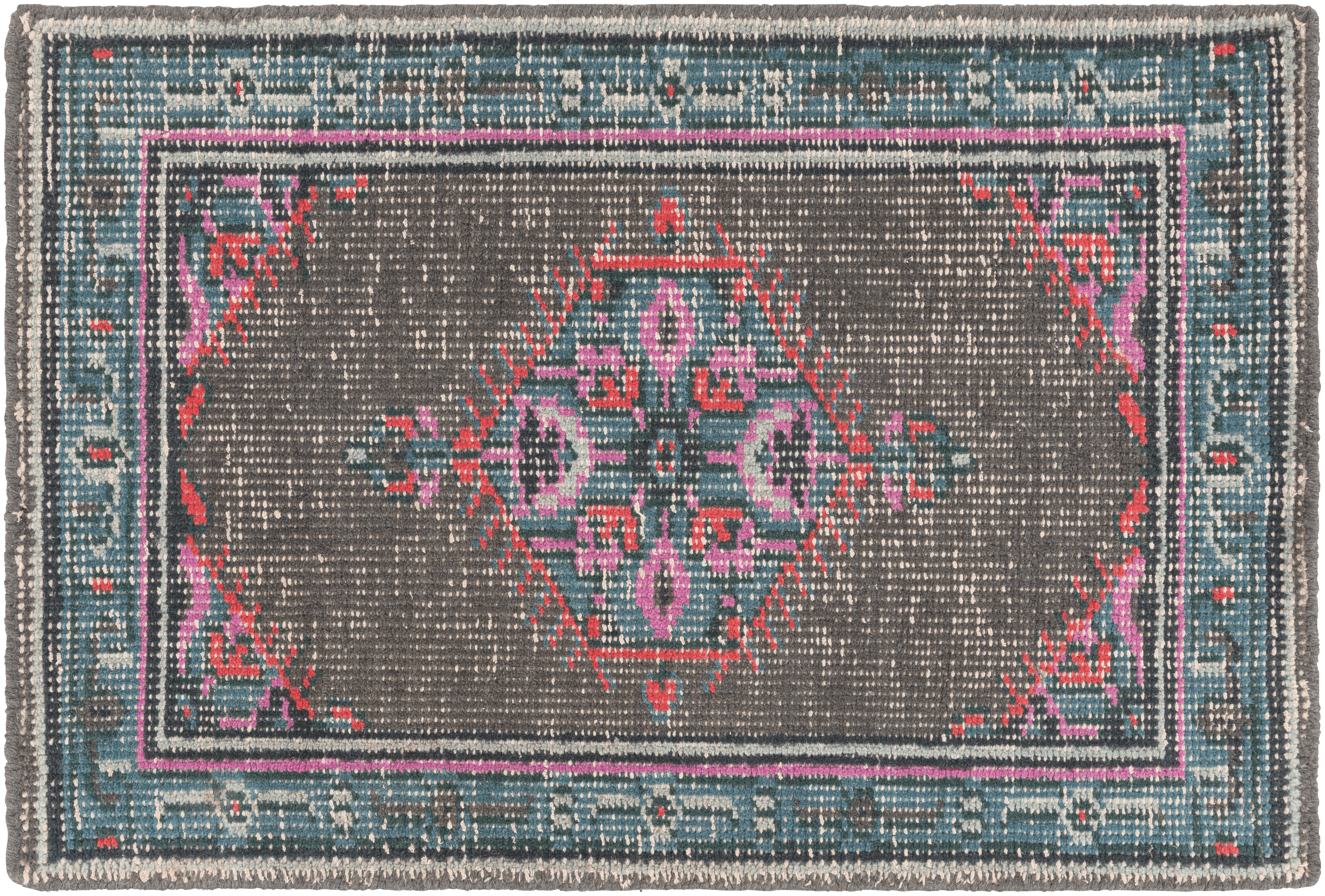 Erna Rug | Joybird