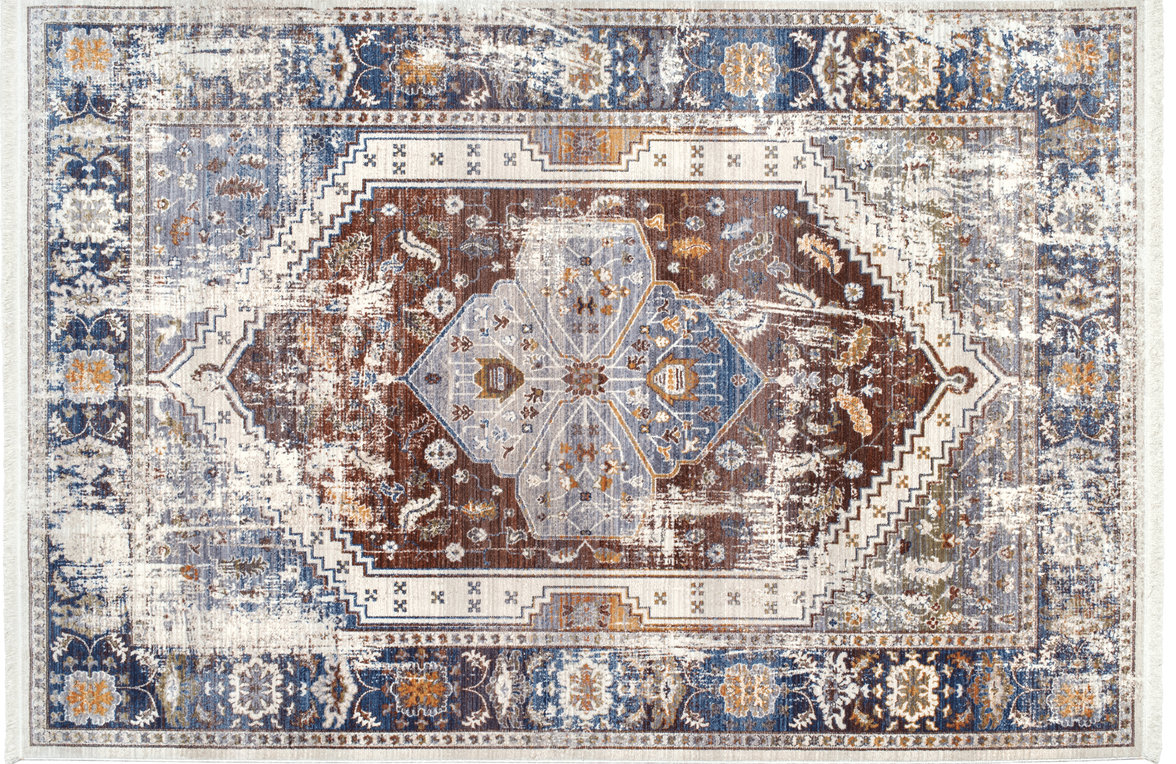 Zailey Rug | Joybird