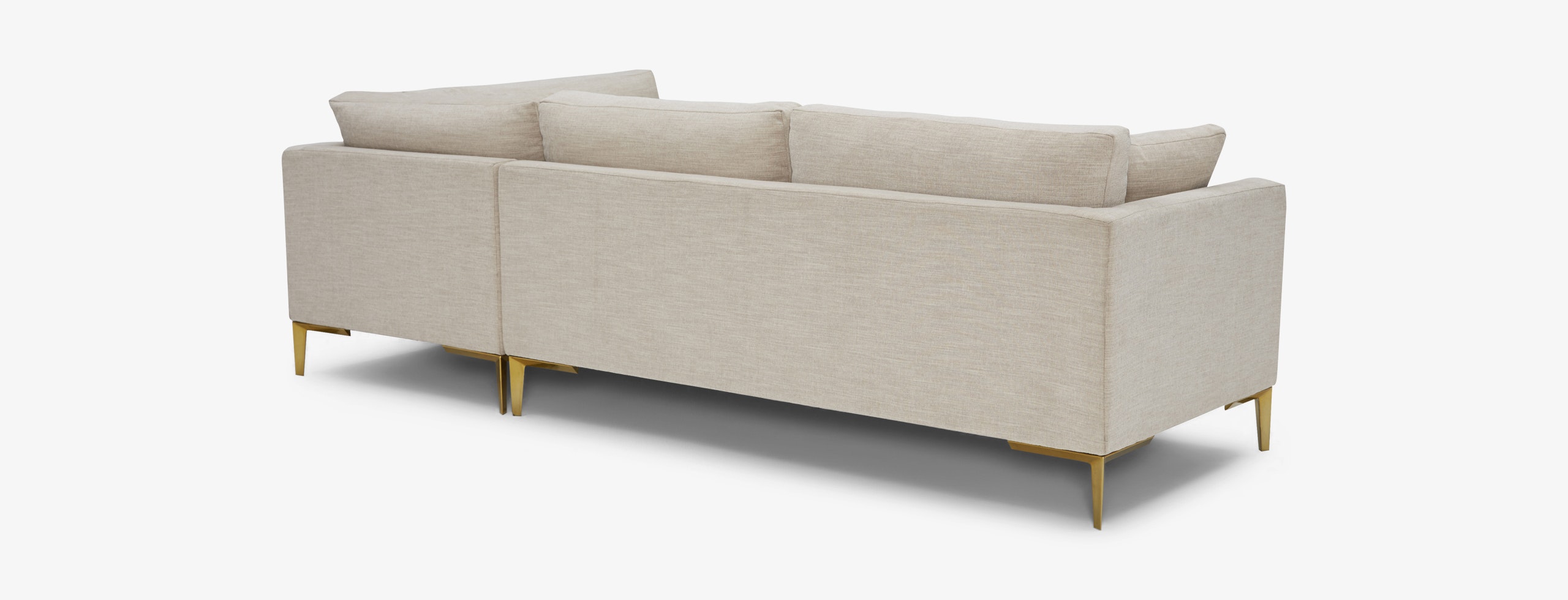 Joybird ainsley sofa store