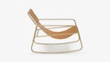 Tula Chair | Joybird