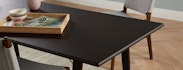 Emery Dining Table | Joybird