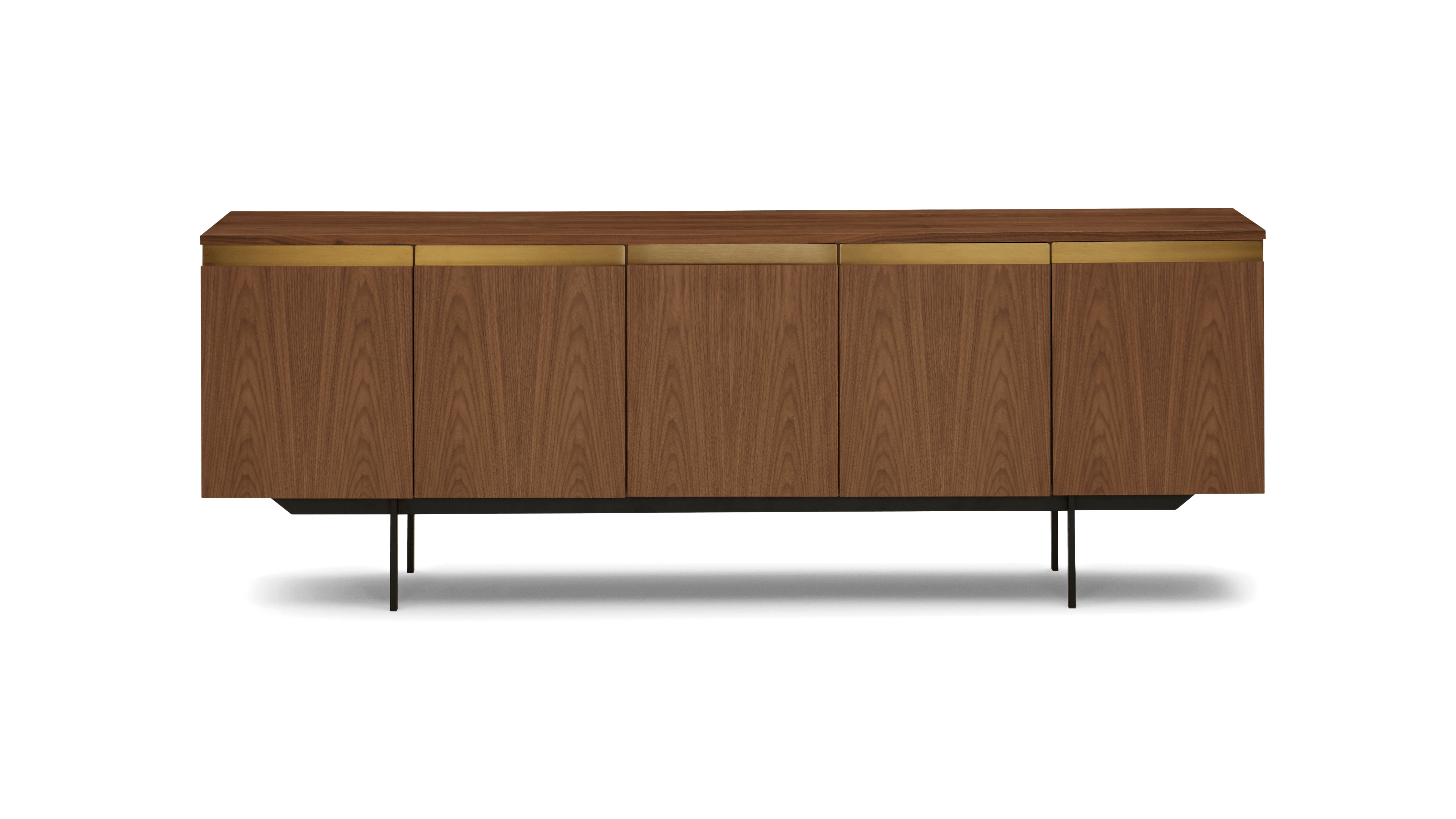 Ezra Sideboard | Joybird