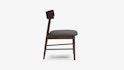 Remy Dining Chairs (Set of 2) | Joybird