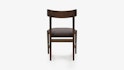 Remy Dining Chairs (Set of 2) | Joybird