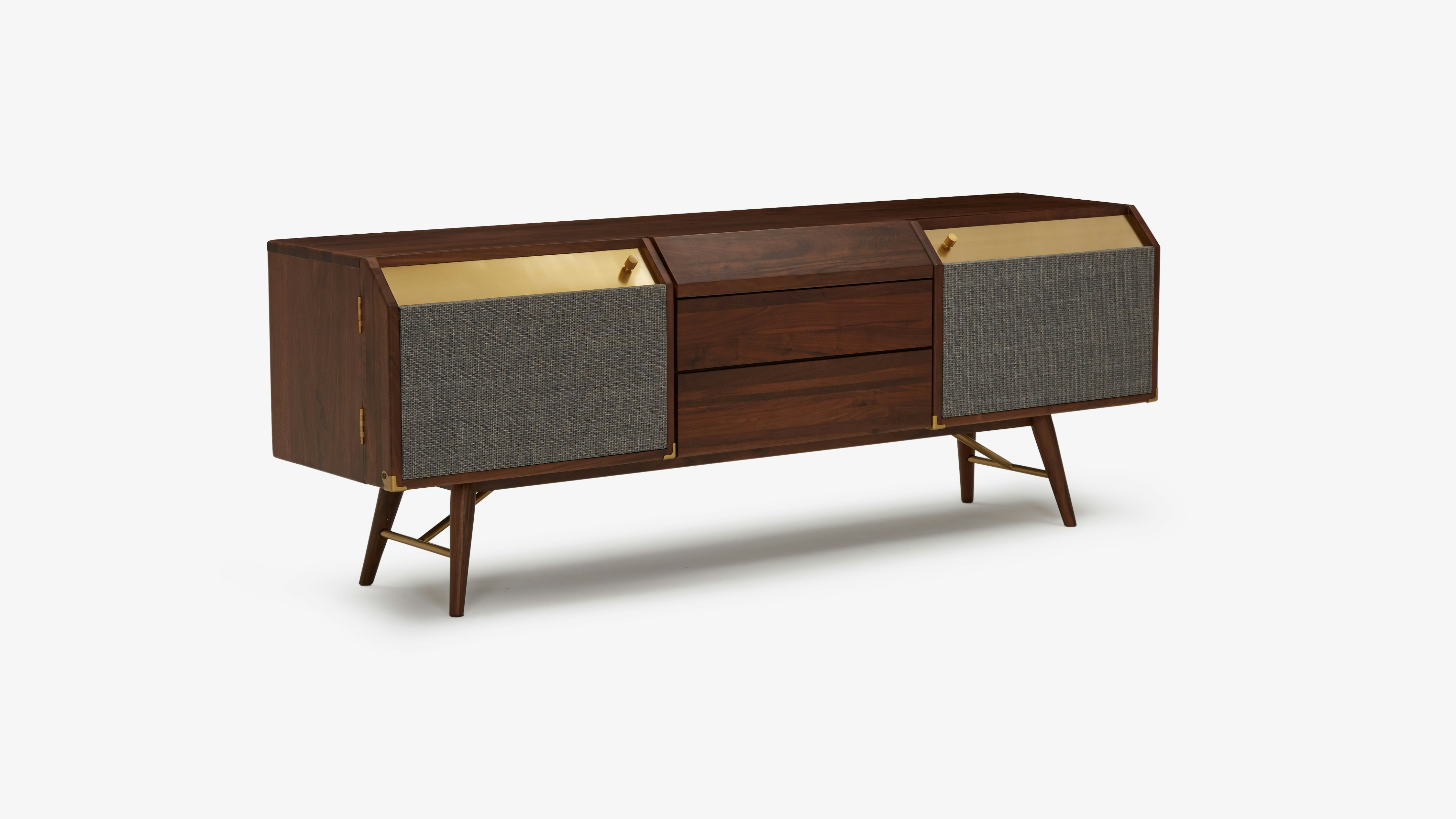 Joybird console store