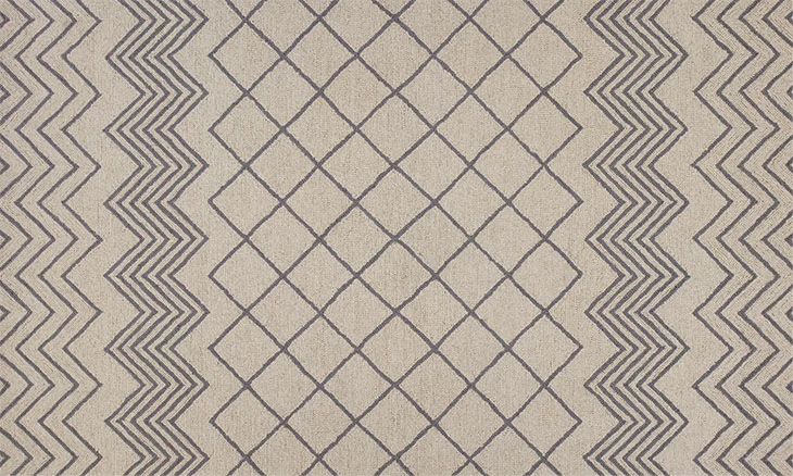 Vina Rug | Joybird
