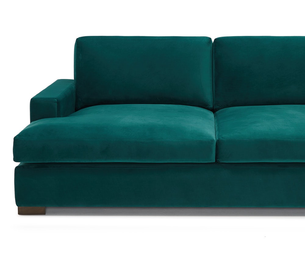 Anton Daybed | Joybird