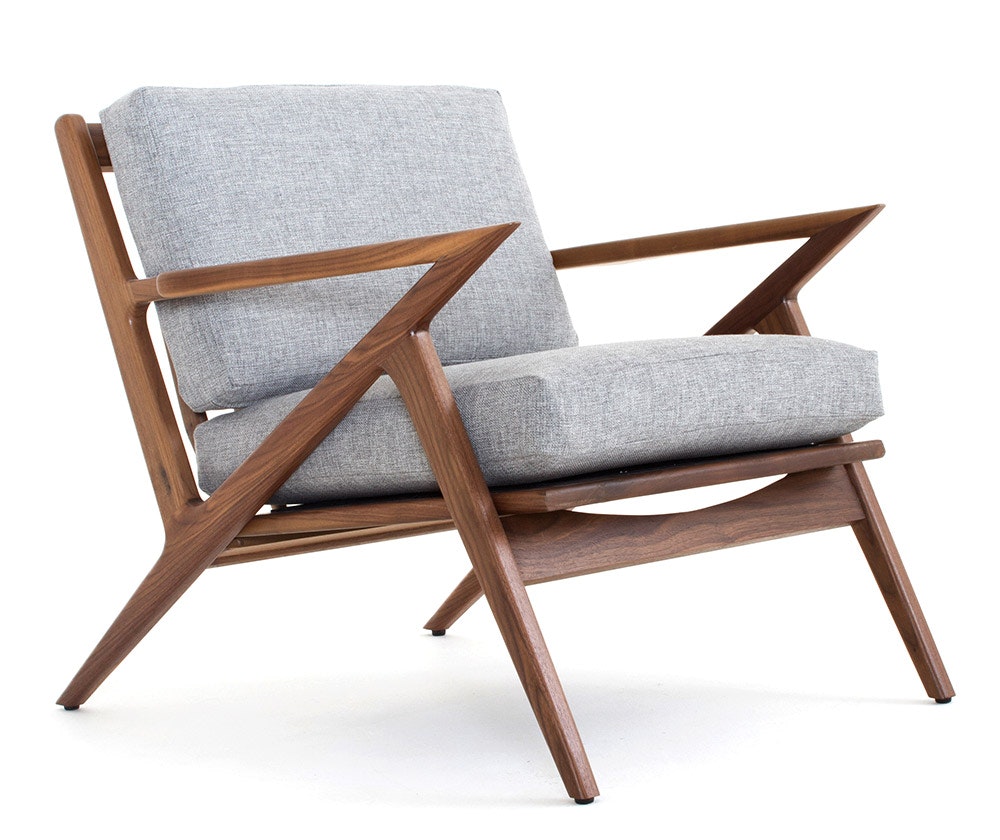 Soto Apartment Chair | Joybird