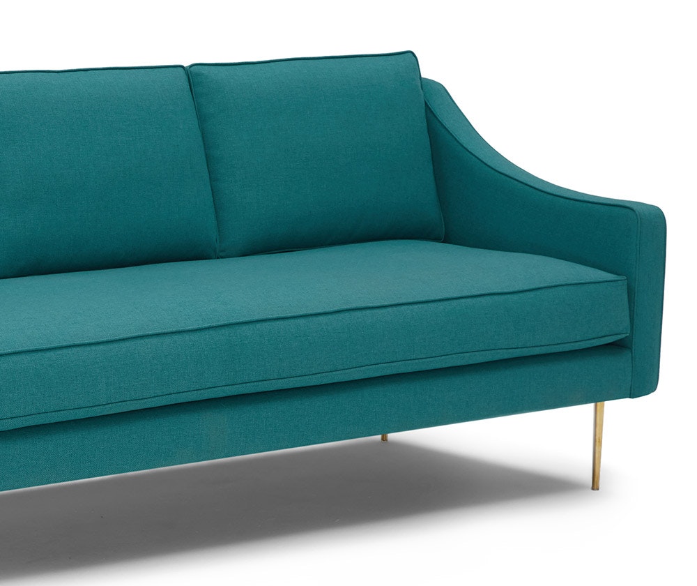Cora Sofa | Joybird