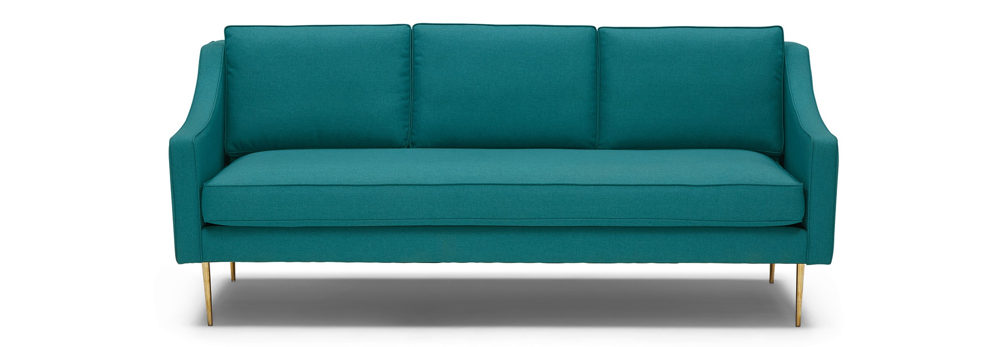 Cora Sofa | Joybird