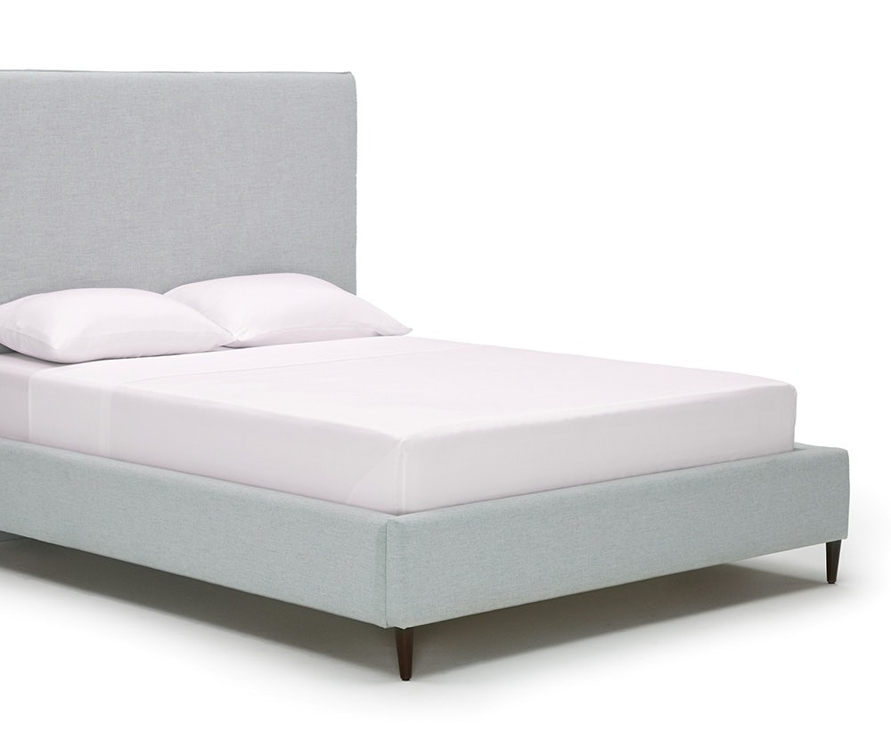 Agnes Bed | Joybird