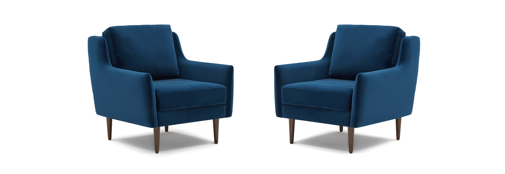 Bell Chair | Joybird