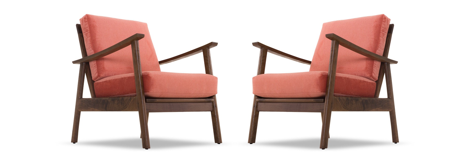 Paley Chair | Joybird
