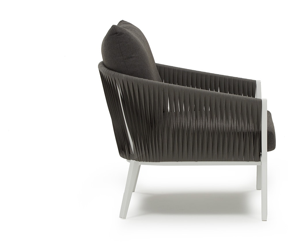 Rizzo Outdoor Chair (Set of 2) | Joybird