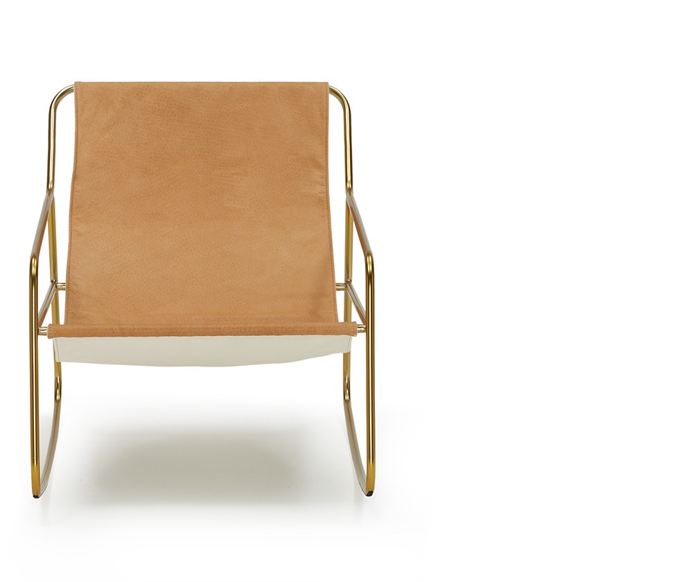 Tula Chair | Joybird