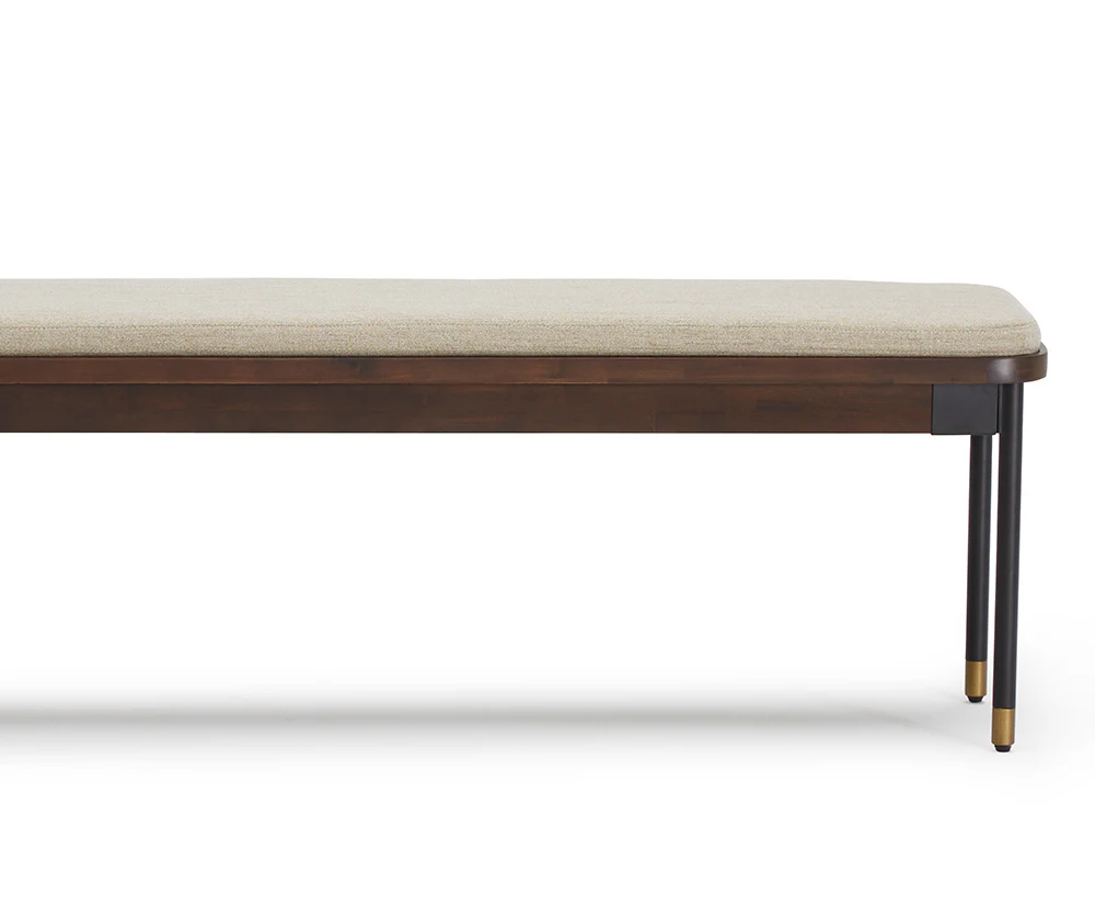 Sally Bench | Joybird