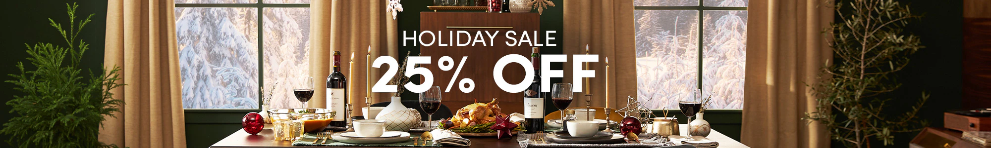 Leather Production Joybird