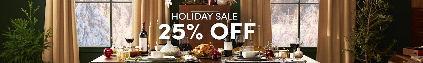 Leather Production Joybird