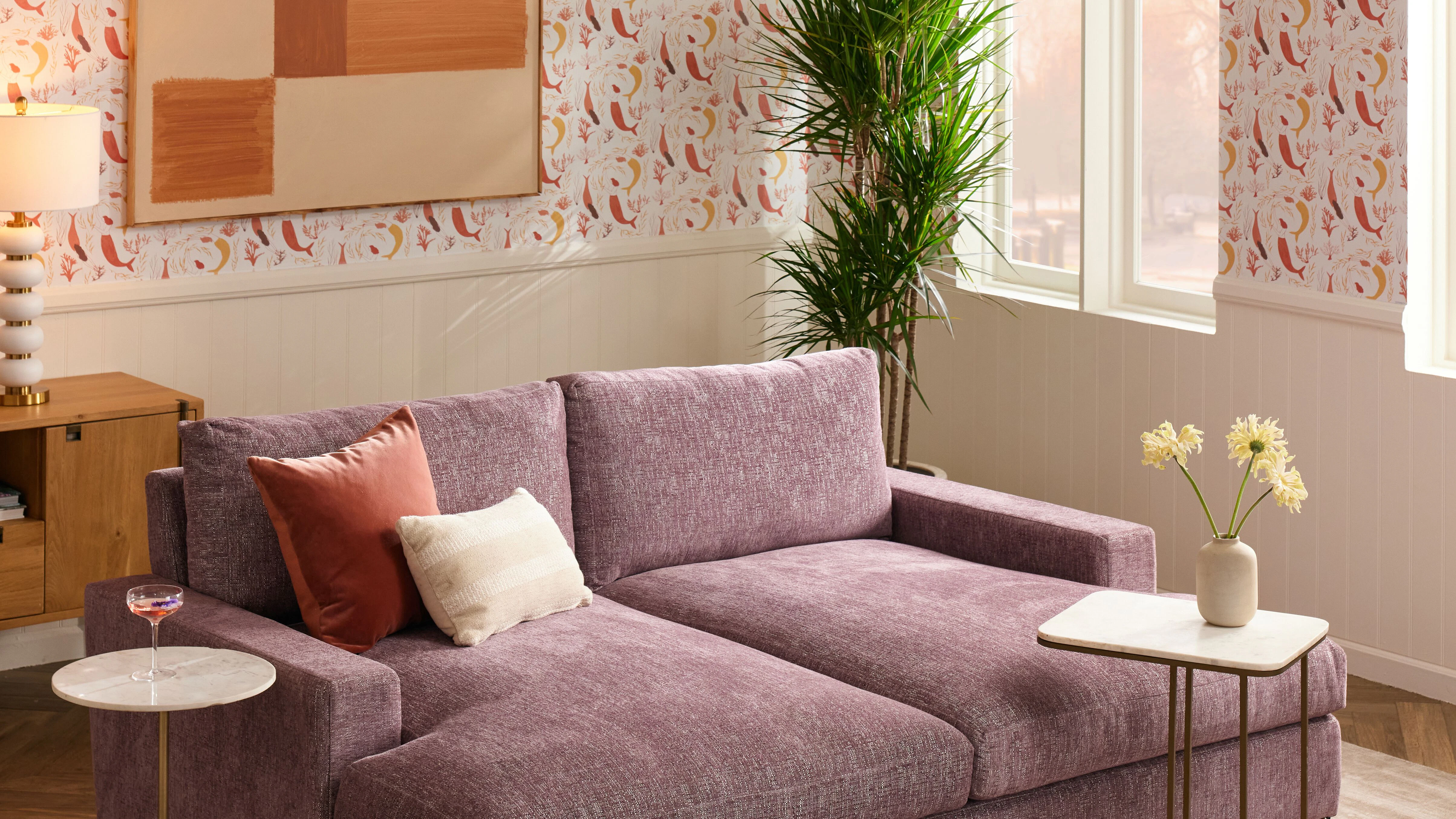 Flash Sale Deals Joybird