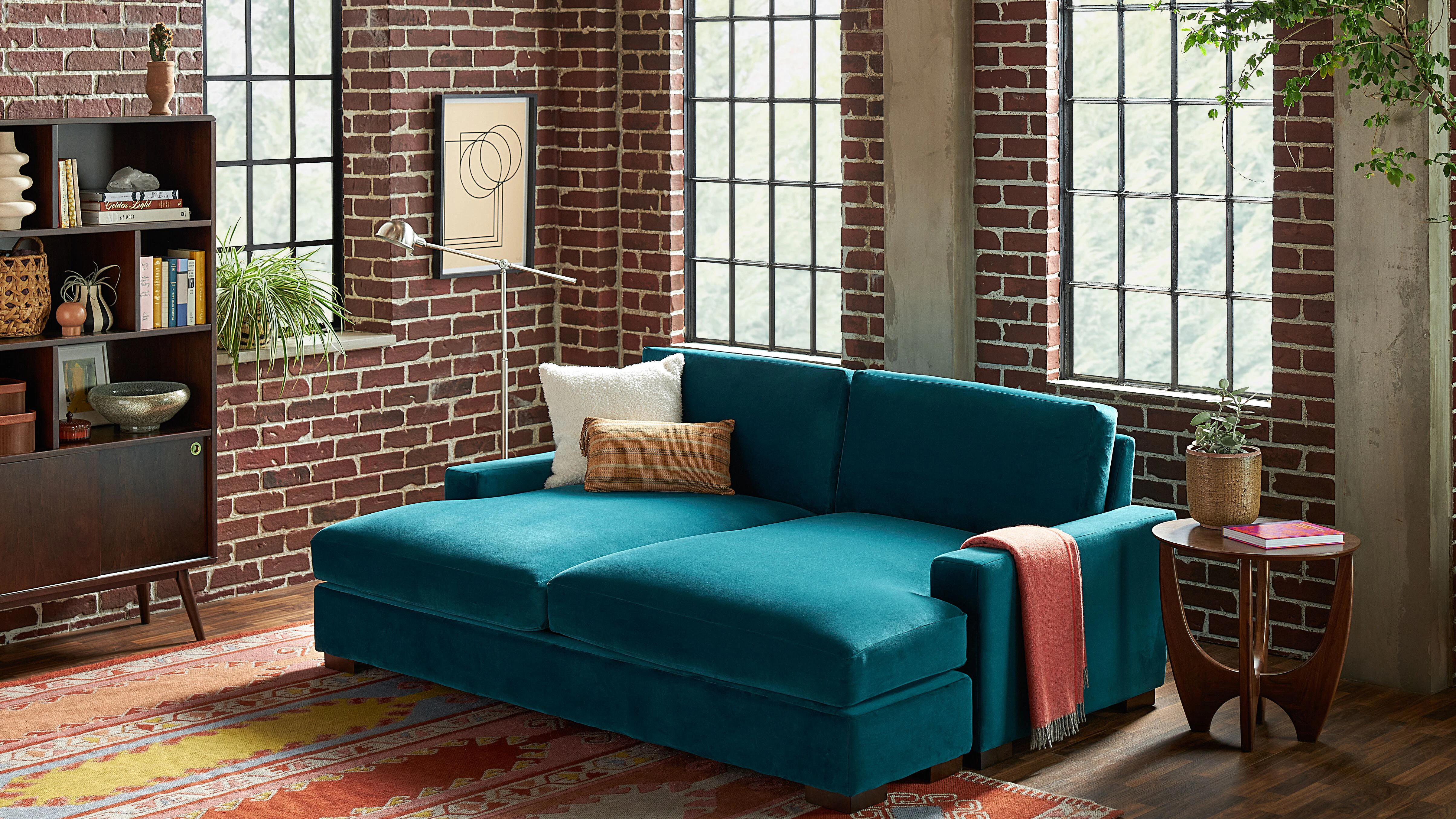 Flash Sale Joybird