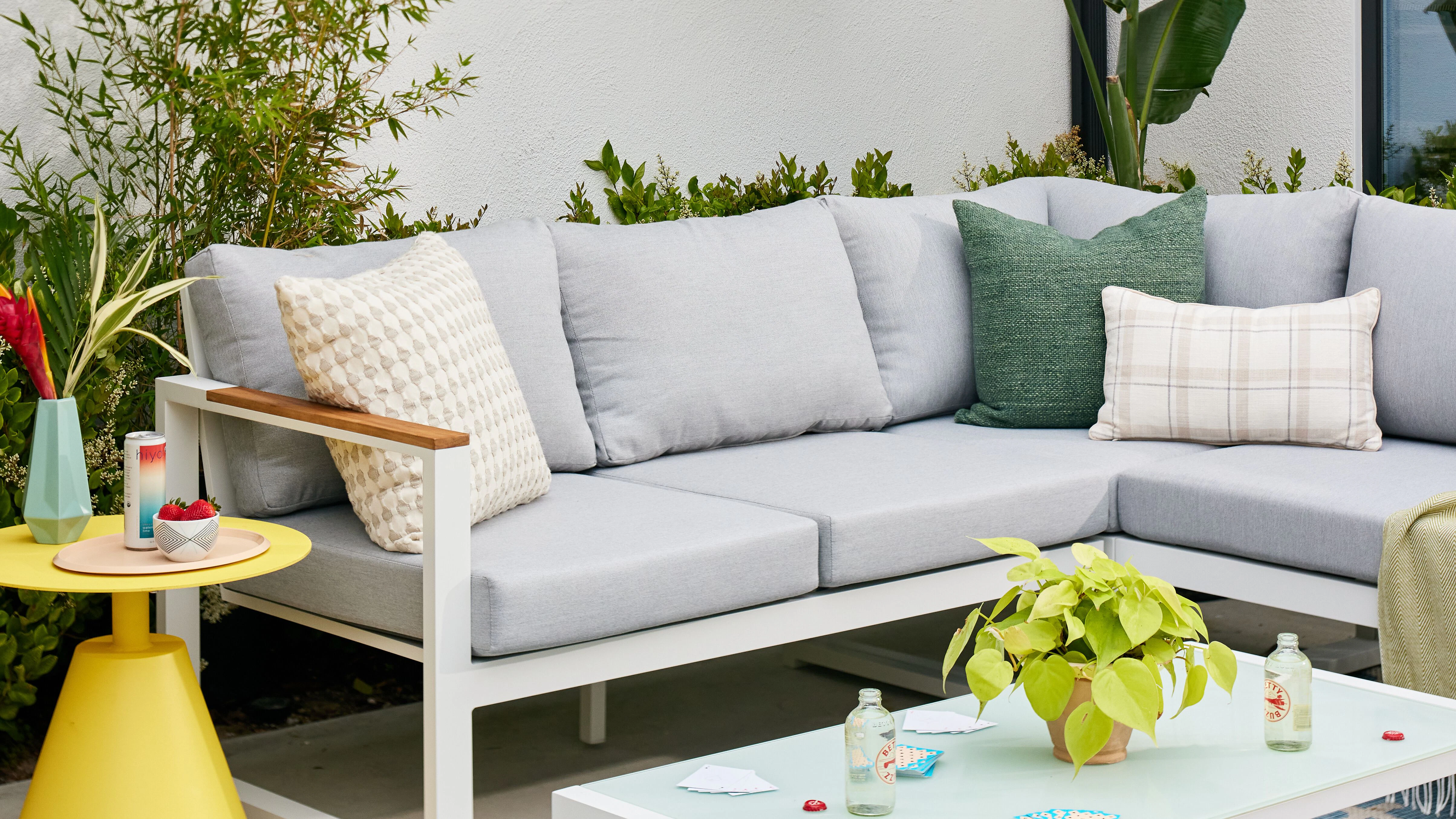 Flash Sale Deals Joybird